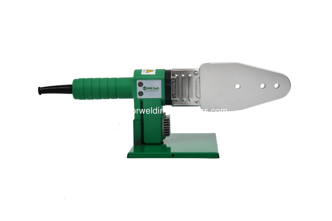 CE Approved Pvc Ppr Fusion Auto Pipe Plastic 20 - 63 mm Ppr Pipe ...